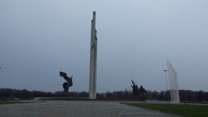 Riga, Latvia: What to See, Where to Go and What to Know | On Latvia